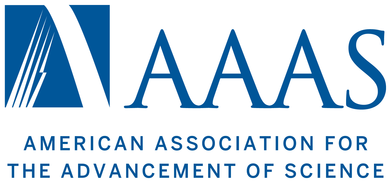 Let's get started | AAAS Membership